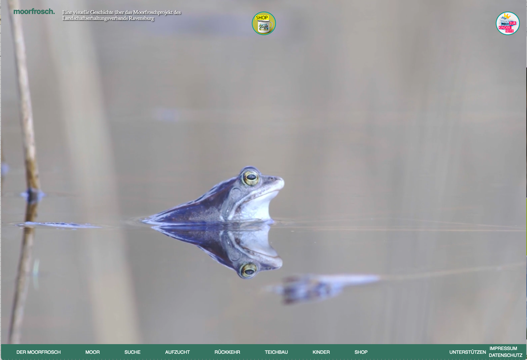 lev-rv.de – Landschaftserhaltungsverband Ravensburg e.V.